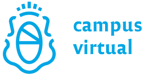 Categorías del curso | CAMPUS VIRTUAL
