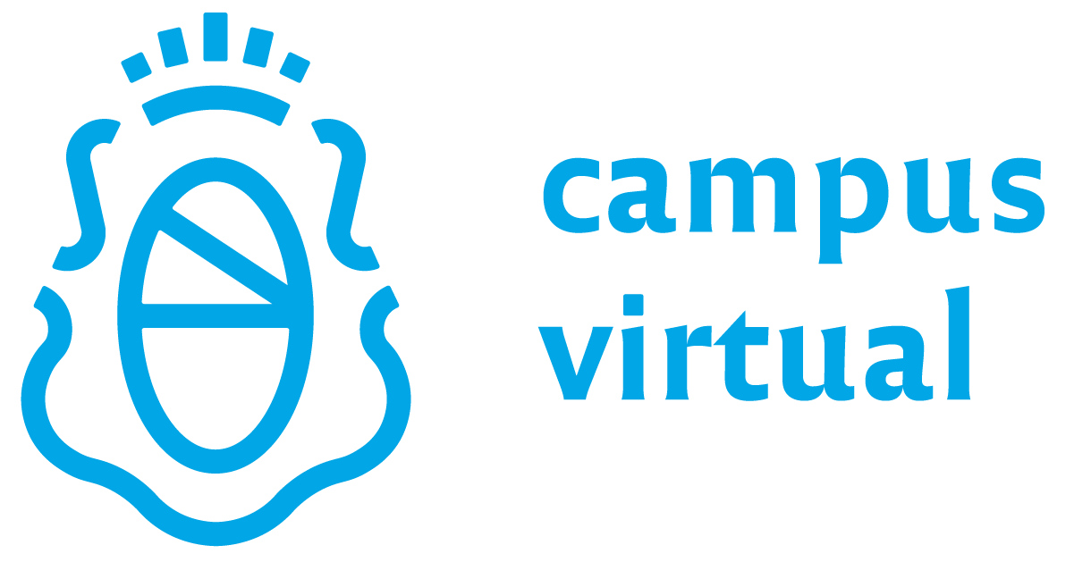 ansiedad | CAMPUS VIRTUAL